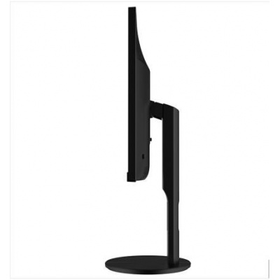 AOC Q2790PQ 27英寸 2K高清 IPS广视角 微框 112%NTSC广色域 商用办公节能 低蓝光不闪旋转升降液晶显示器_显示器_DIY配件_电脑及周边产品_吉荣家具有限公司 ...